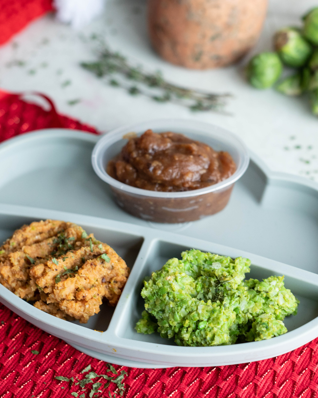 8 Flask Recipes For School Lunches – Mummy Cooks