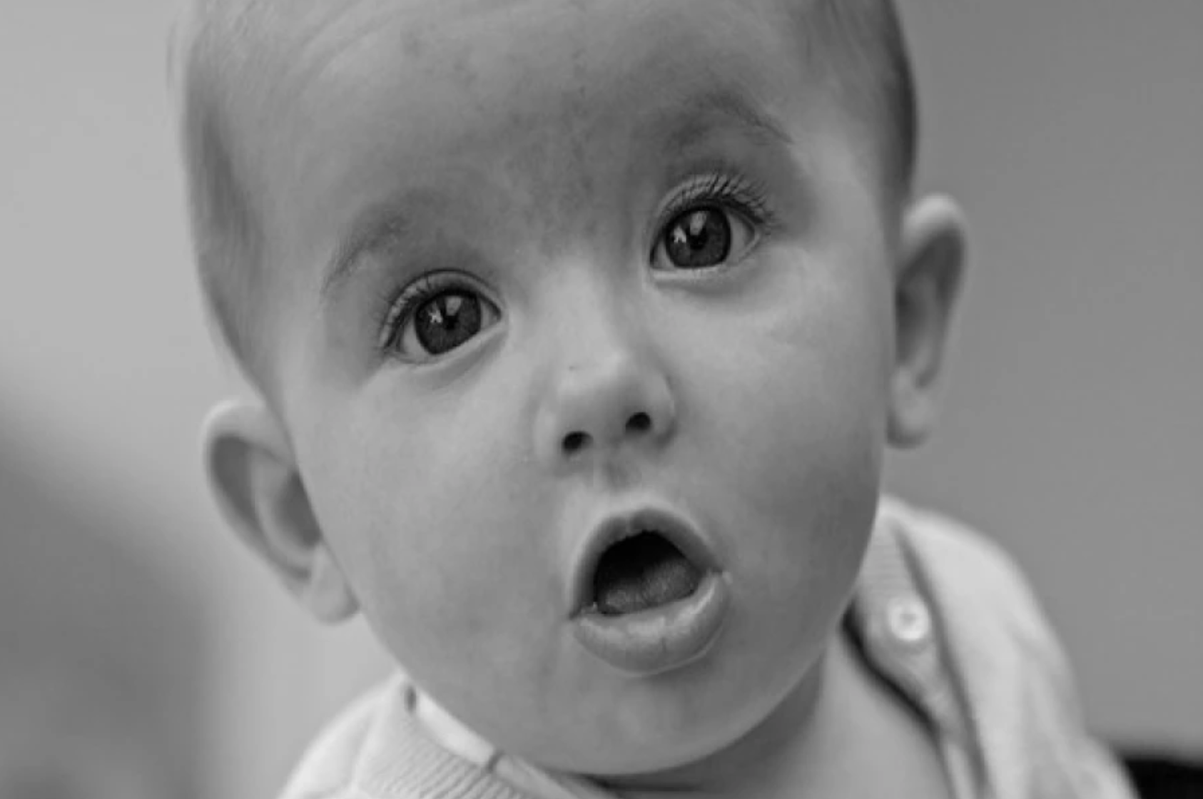 Weaning Journey - Week 2 – Mummy Cooks