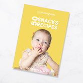 8 Flask Recipes For School Lunches – Mummy Cooks