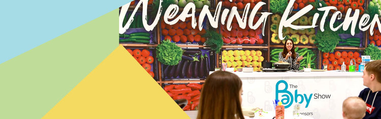 Corporate – Mummy Cooks