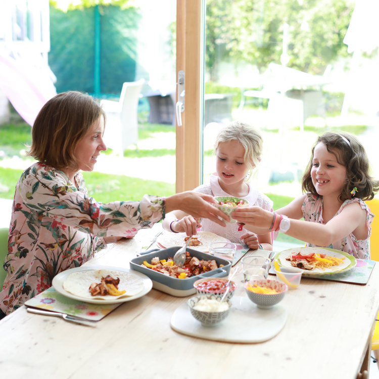 Cheesy Courgette Muffins – Mummy Cooks