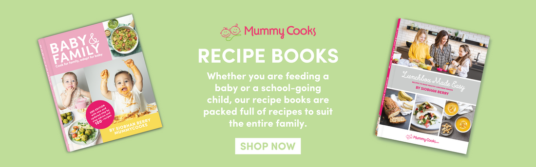 Slow Cooker Chilli Con Carne – Mummy Cooks