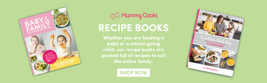 Slow Cooker Chilli Con Carne – Mummy Cooks