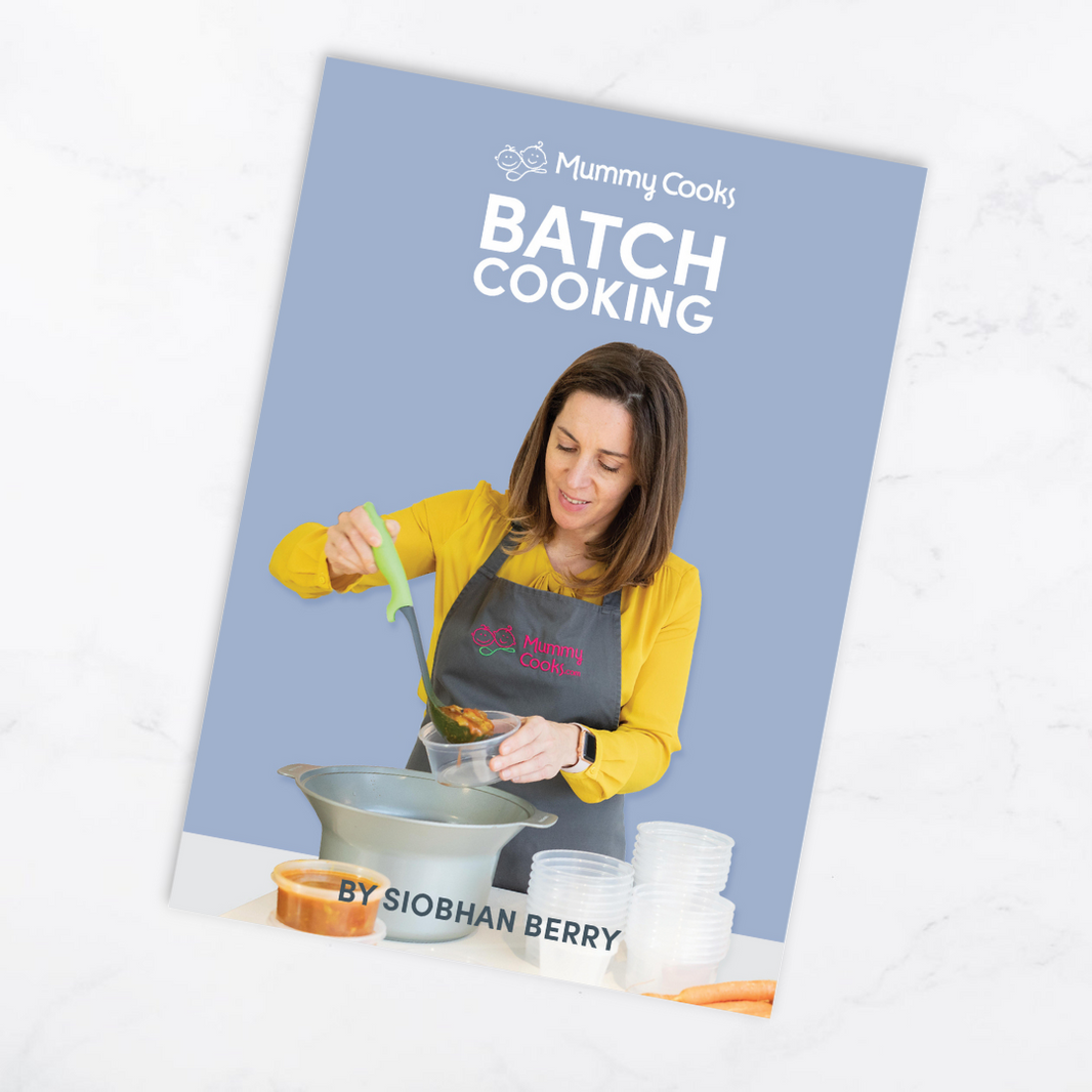 8 Flask Recipes For School Lunches – Mummy Cooks