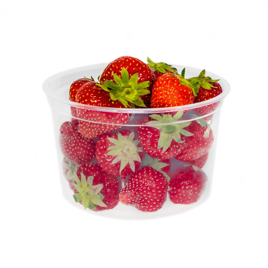 8 Flask Recipes For School Lunches – Mummy Cooks