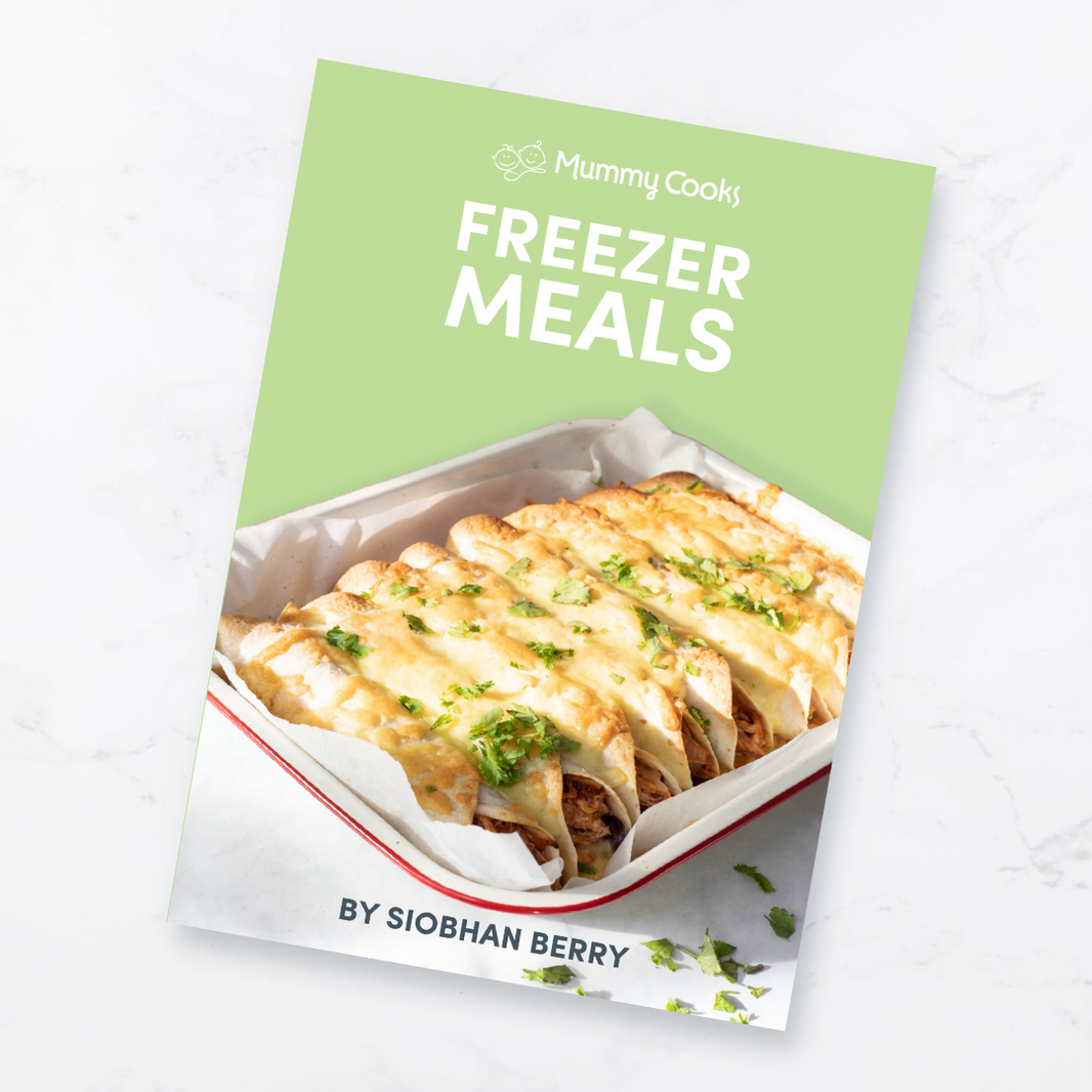 8 Flask Recipes For School Lunches – Mummy Cooks